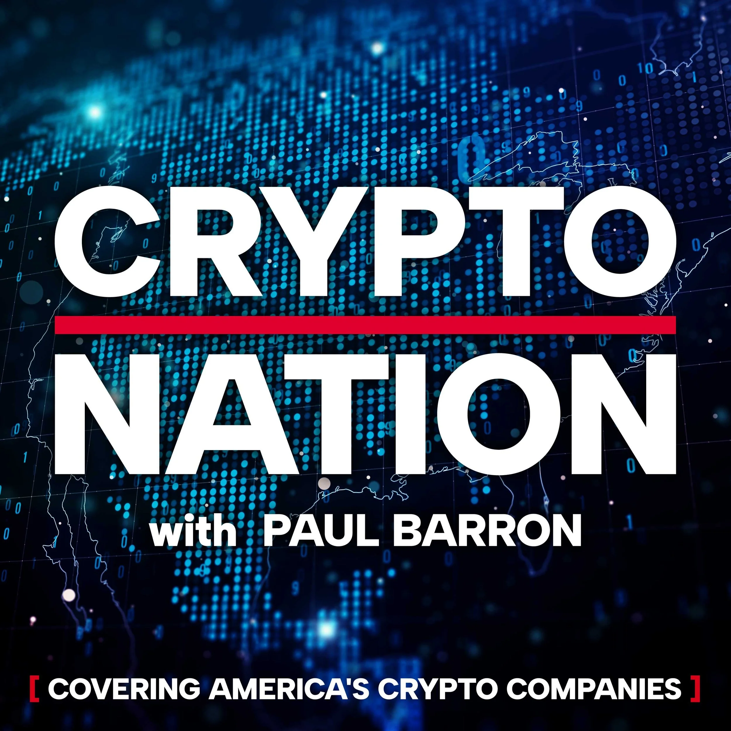 Shows | Discover and Engage Today — Paul Barron Network