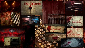 The Block