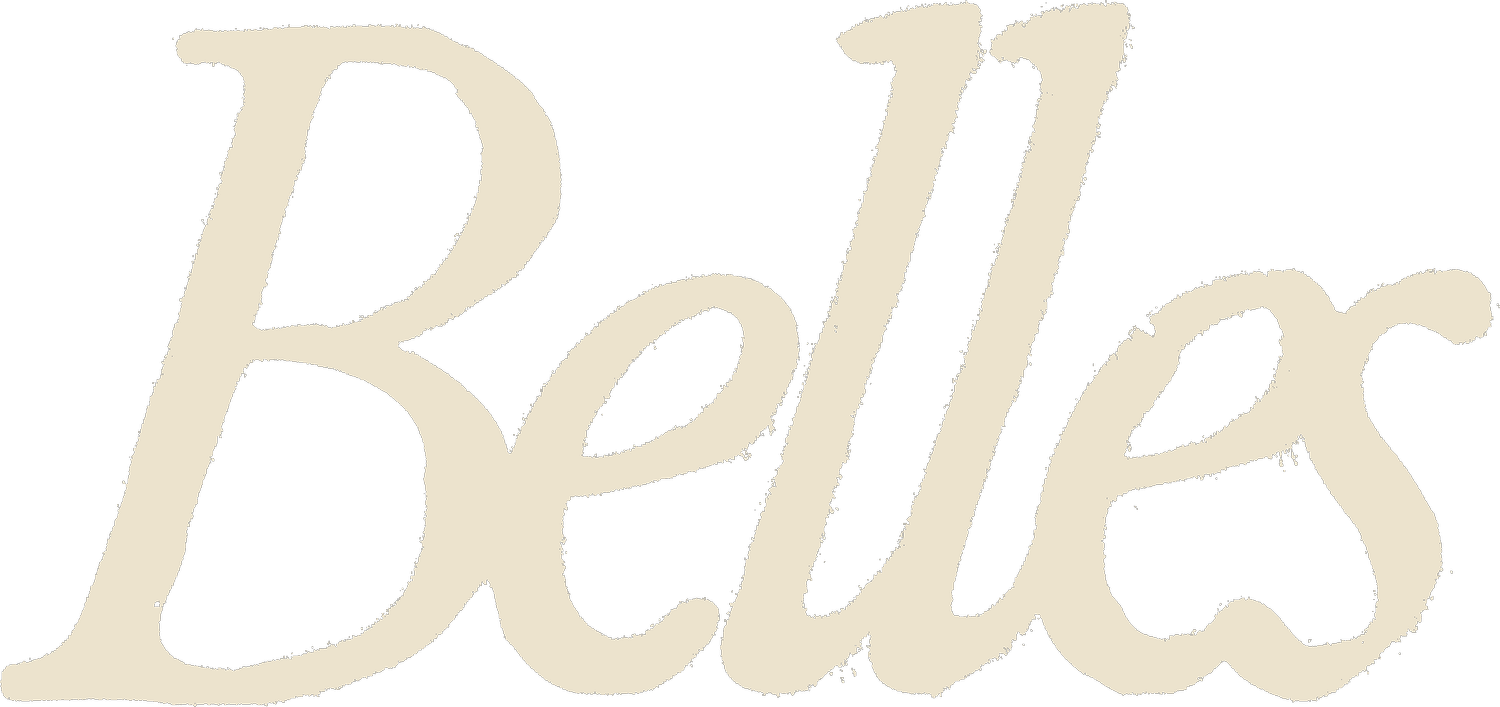 Bio — Belles