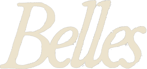 Belles