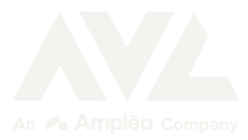 AVL Growth Partners | Empower Your Growth Today