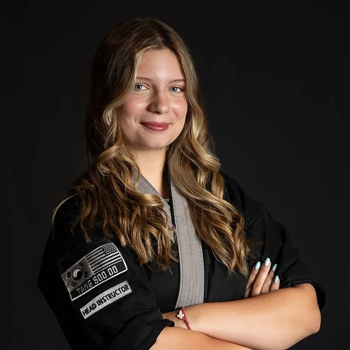 About | Enhance Confidence — Special Kicks