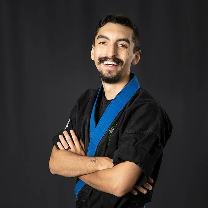 About | Enhance Confidence — Special Kicks