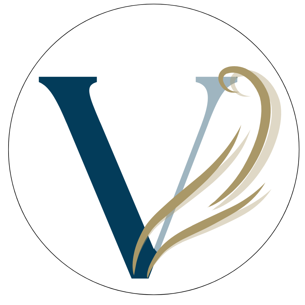 The Ventus Center | Discover Support Today
