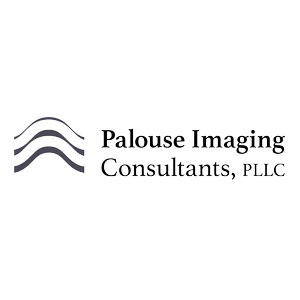 Palouse Imaging Consultants