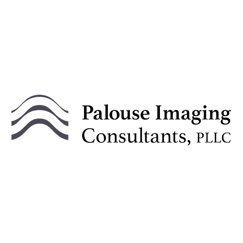 Palouse Imaging Consultants
