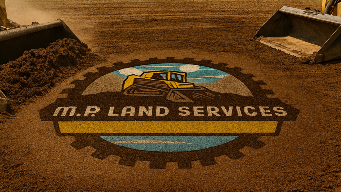 MP Land Services