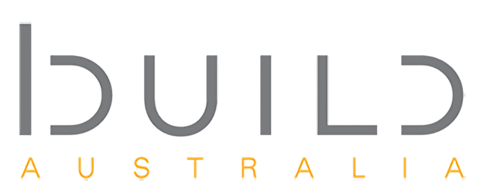 WITZER | Get Paid On Time, Every Time