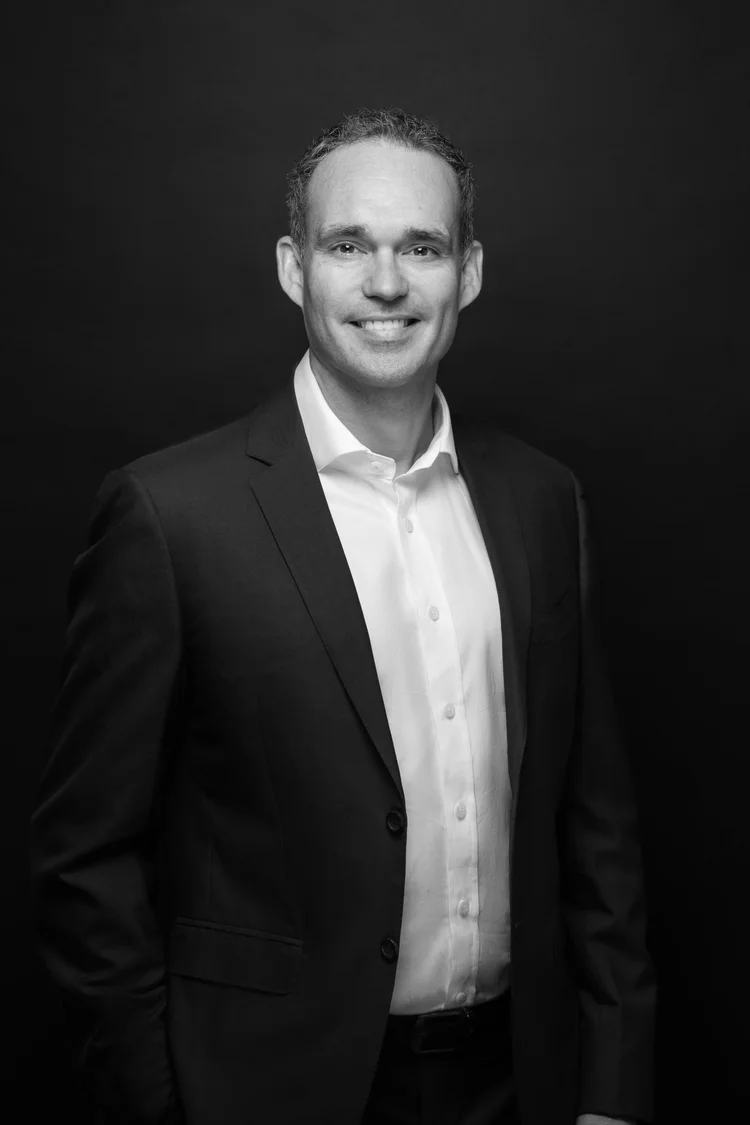 Marprop Real Estate Investors