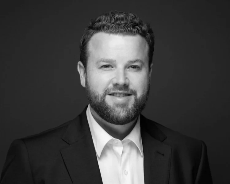 Marprop Real Estate Investors