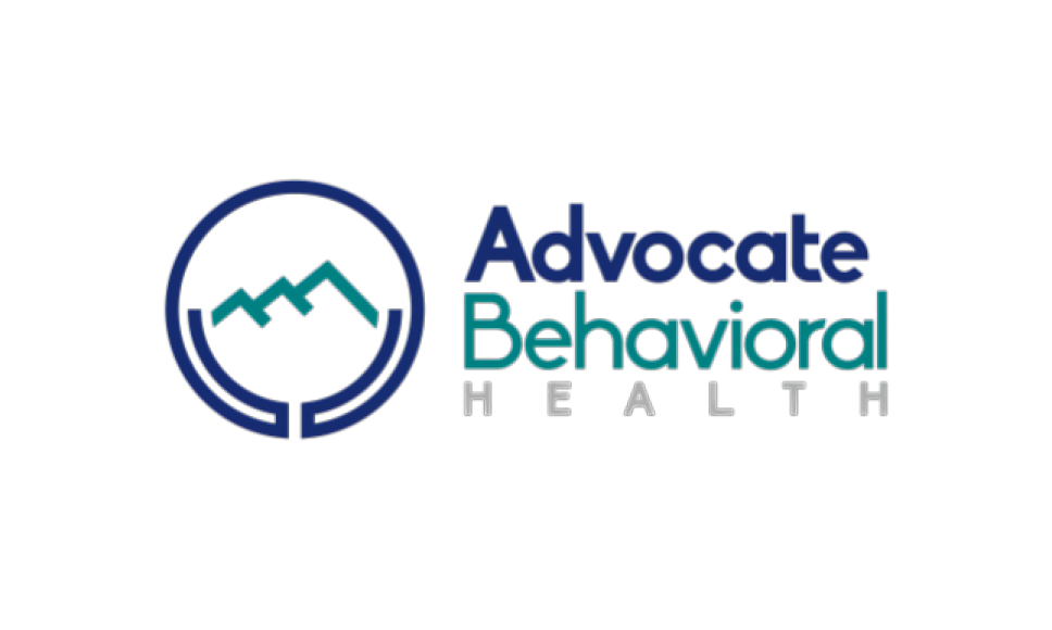 Advocate Behavioral Health