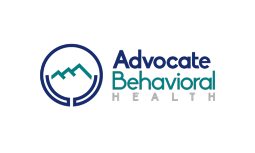 Advocate Behavioral Health
