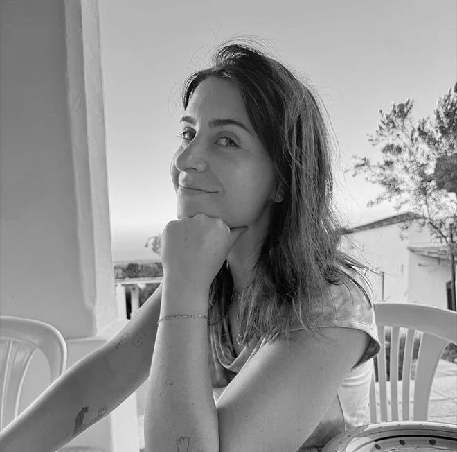 About | Discover Expert Storytelling — Likely Story Strategies