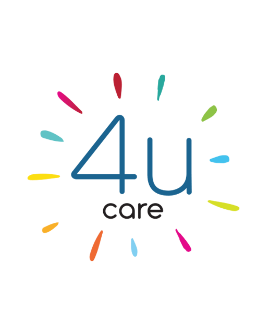 4u Care