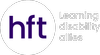 Hft