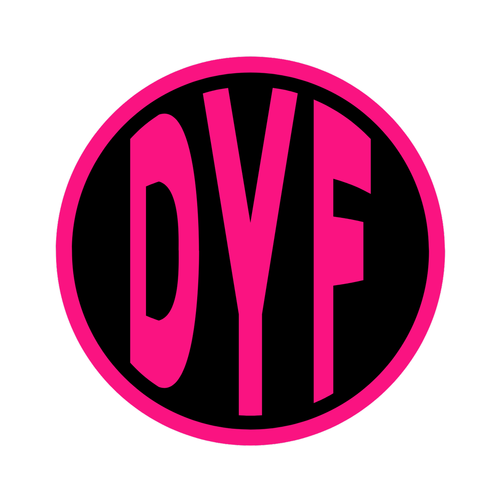 Do your football / DYF / Logiciel football entraîneur / Application Joueur football amateur ...