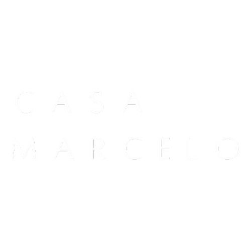 Casa Marcelo Interiors | Transform Your Space Today