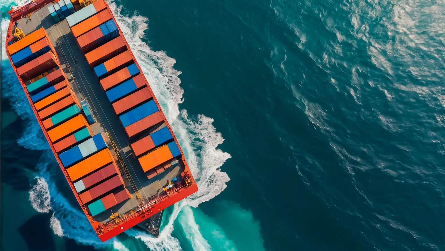 MariTrace | Commercial Vessels — MariTrace