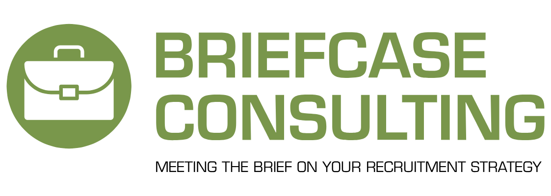 Briefcase Consulting