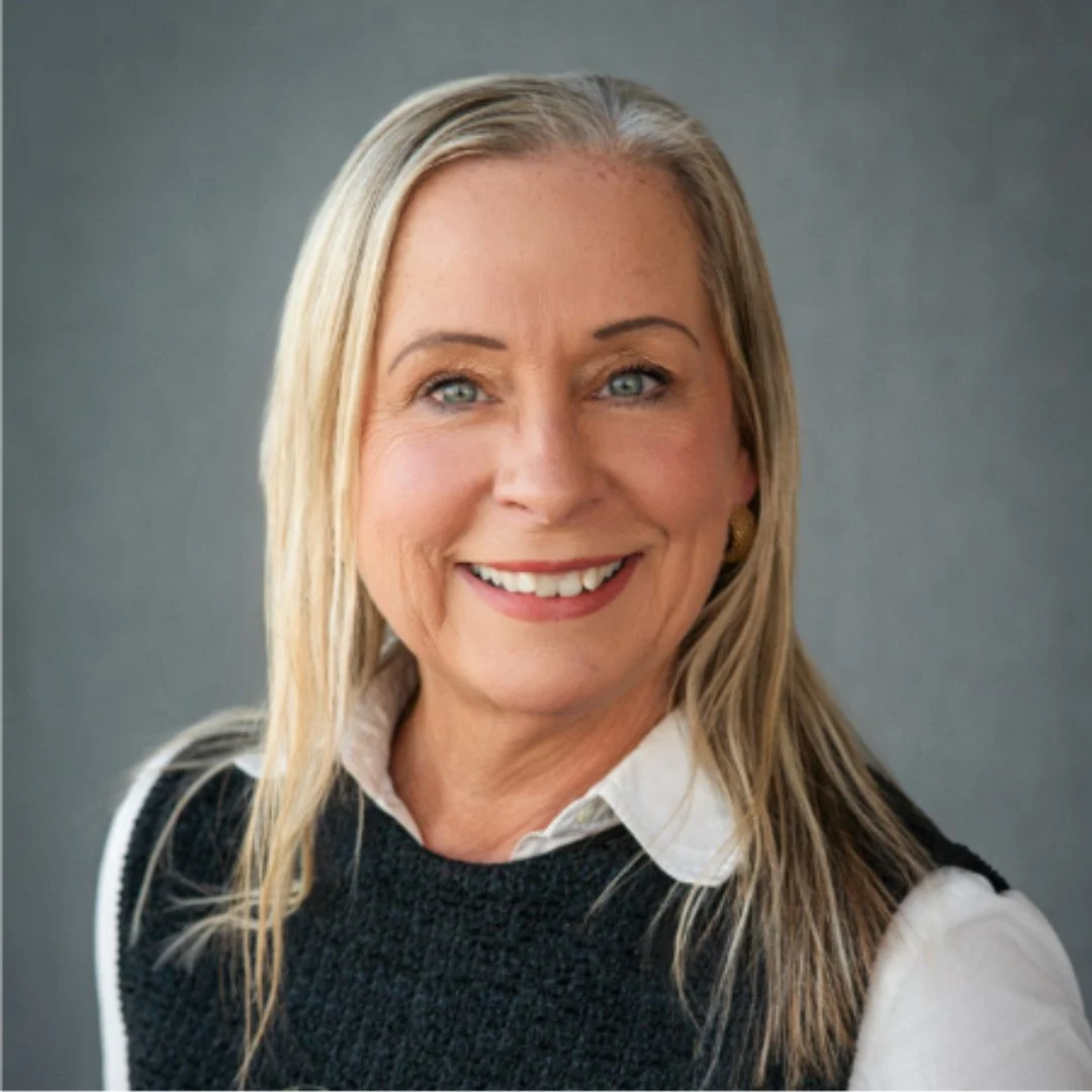 Meet the Founder | Discover Legal Talent — Legal Recruitment Specialist ...