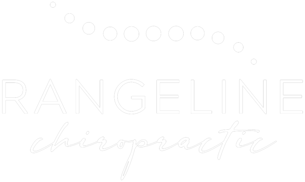 7 Common Chiropractic Myths Debunked