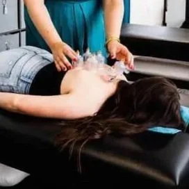 Rangeline Chiropractic | Chiropractor in Carmel & Zionsville IN