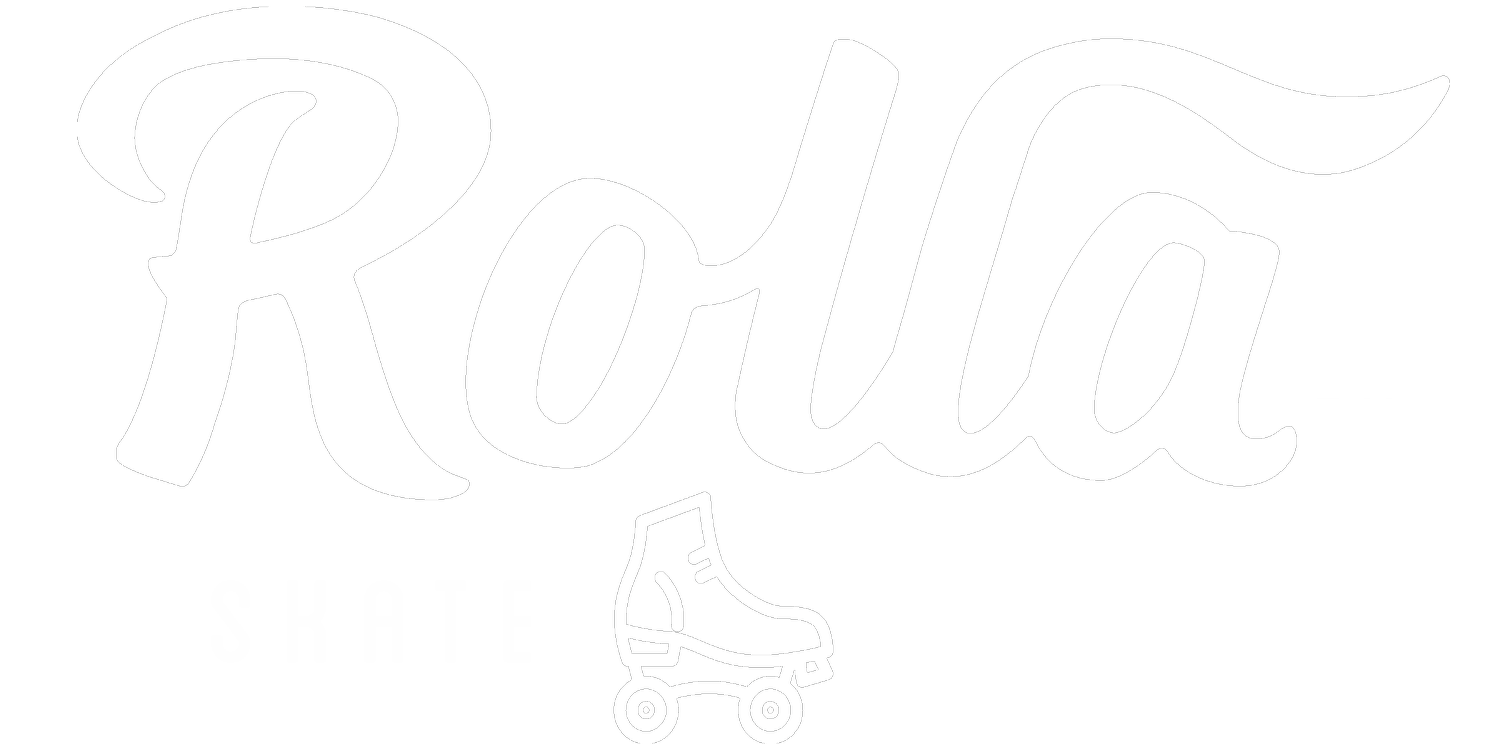 Rollerskating Events in Vancouver — Rolla Skate Club
