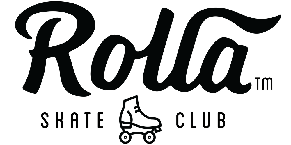 Rolla Skate Club Home