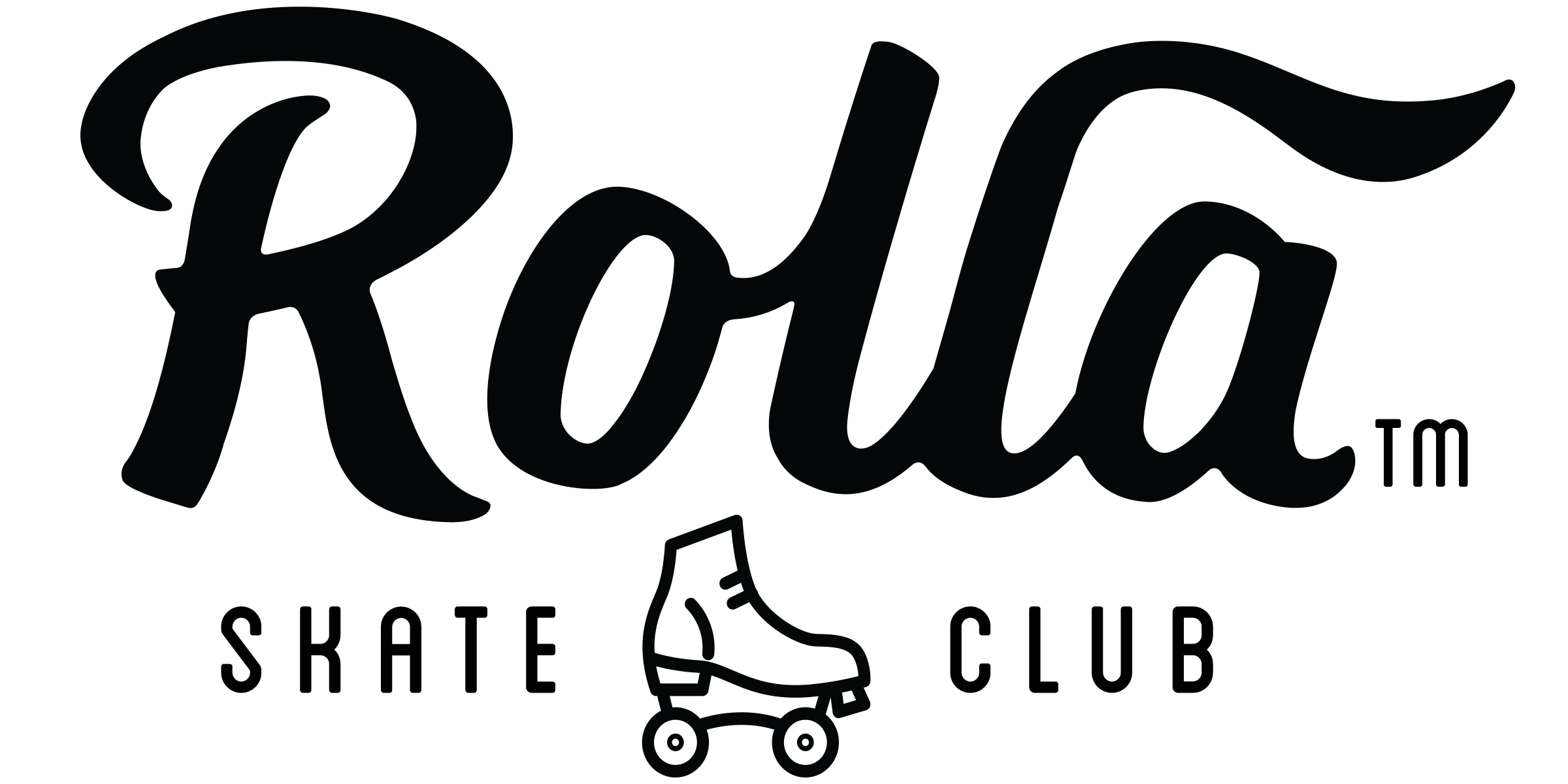 Rolla Skate Club Home