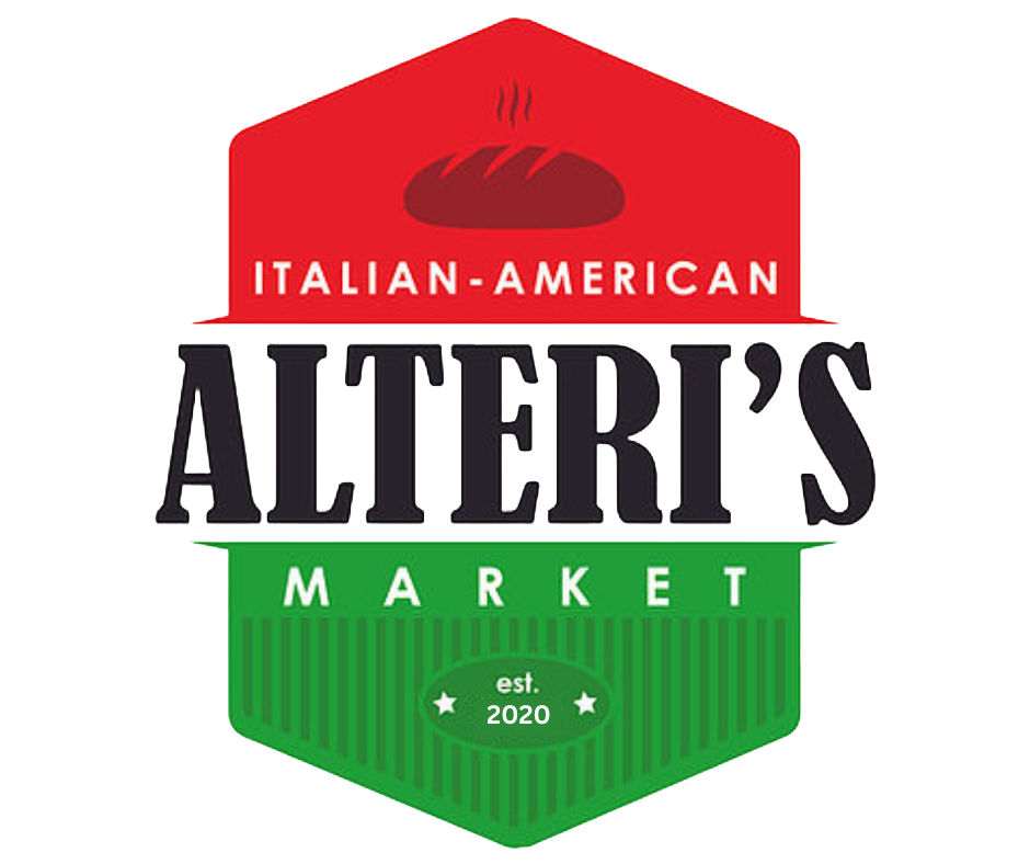 Alteri's Italian American Market | Home of Famous Italian Bread, Meats ...