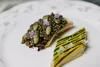 Maude A Restaurant by Curtis Stone
