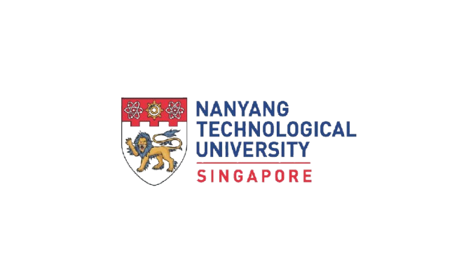 About Us — ASEAN University Network - University Innovation Enterprise