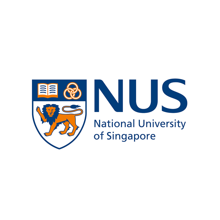 Member University — ASEAN University Network - University Innovation ...