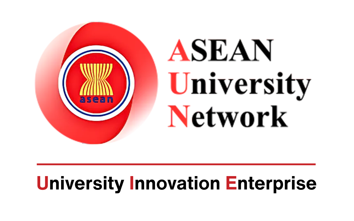 ASEAN University Network - University Innovation Enterprise