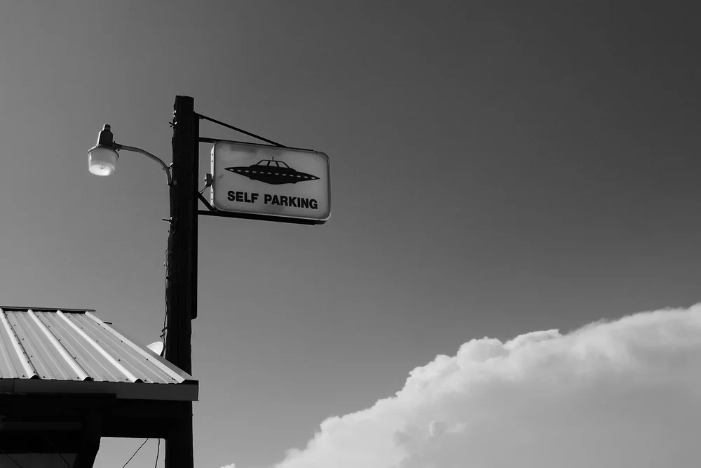 VISIT THE BASE | Book Your Alien Tour Today — Dulce