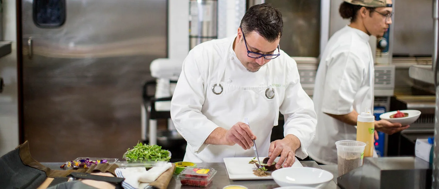 Menu | Discover Flavors Today – Reserve Now — Seviche Restaurant