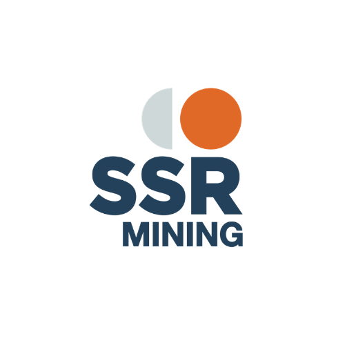 Western Mining Summit