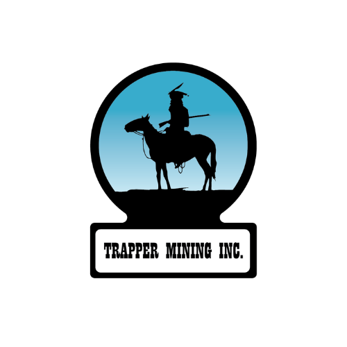 Western Mining Summit
