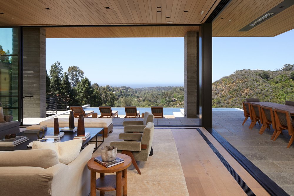 Custom Hardwood Flooring | BoardHouse Wood
