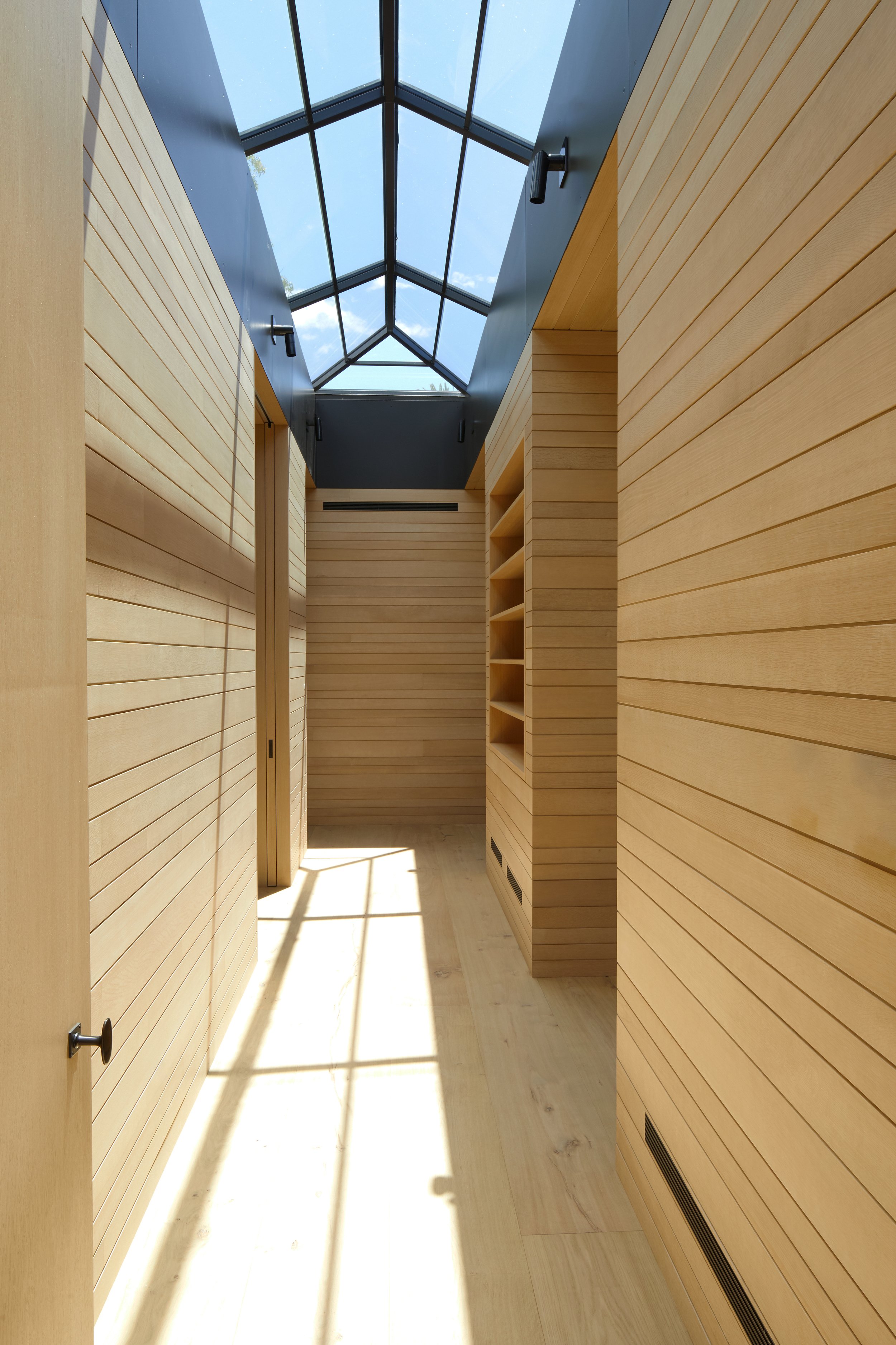 Custom Hardwood Flooring | BoardHouse Wood