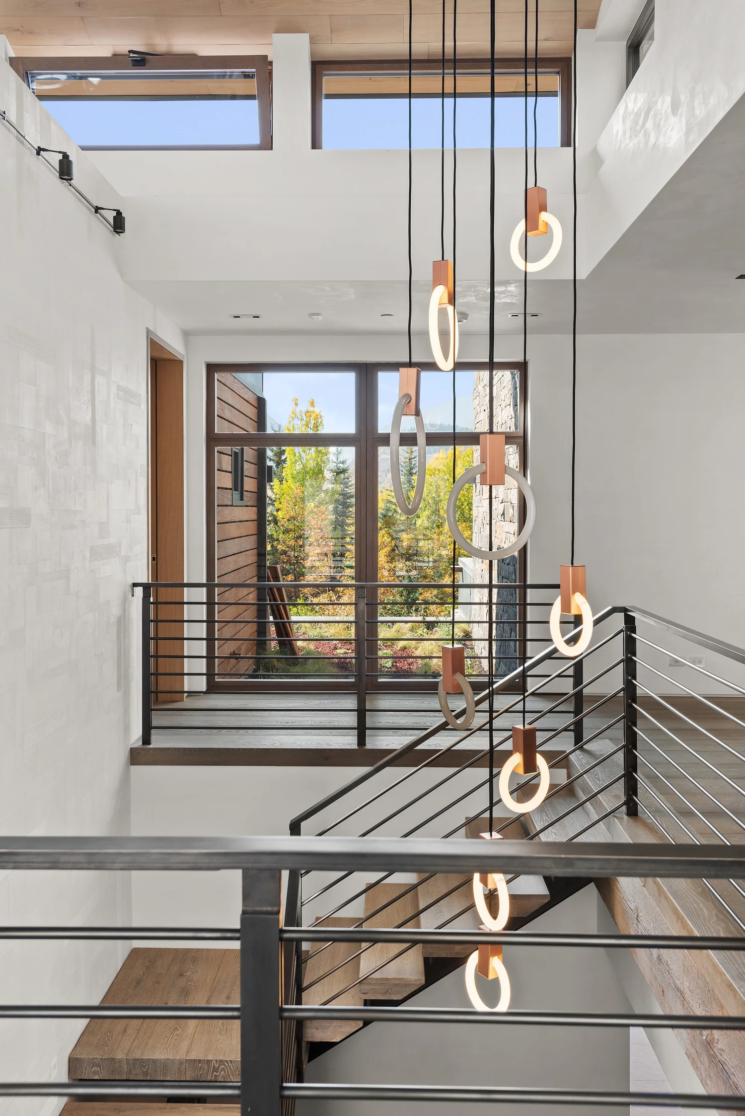 Custom Hardwood Flooring | BoardHouse Wood