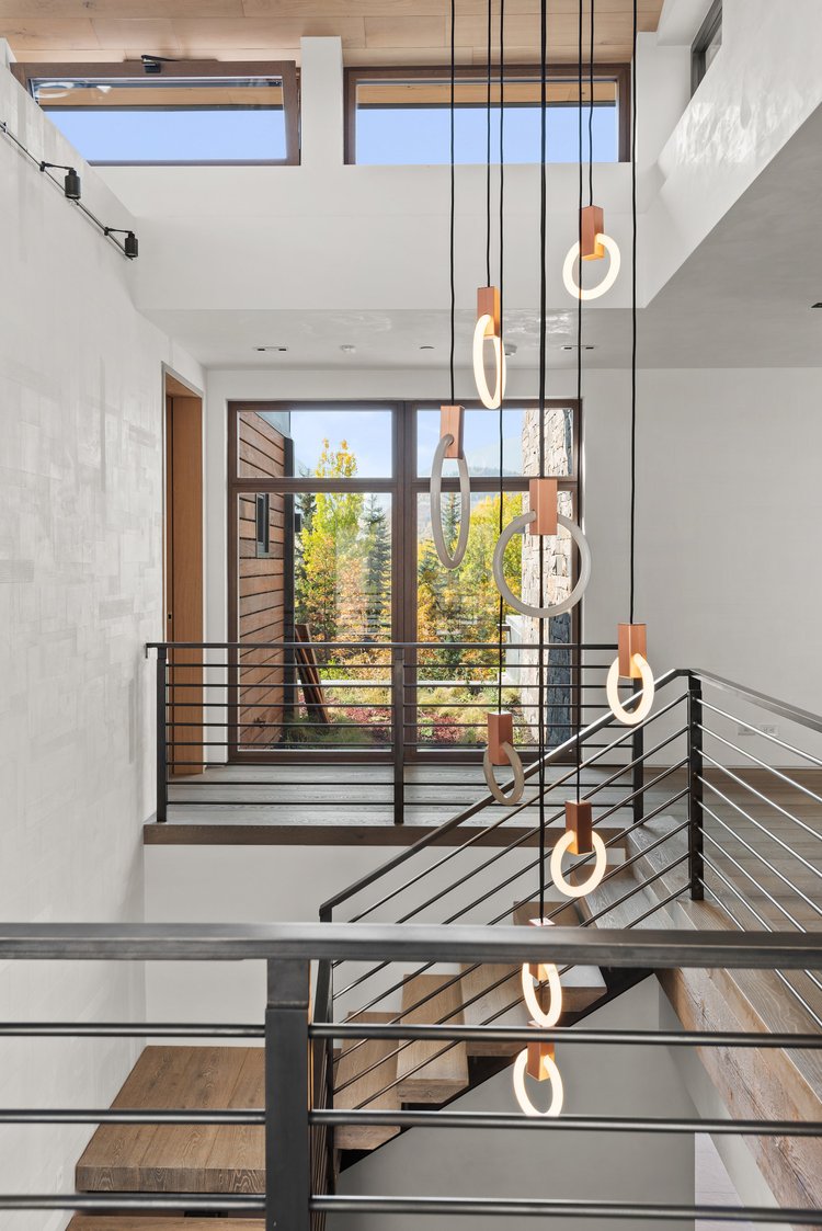 Custom Hardwood Flooring | BoardHouse Wood