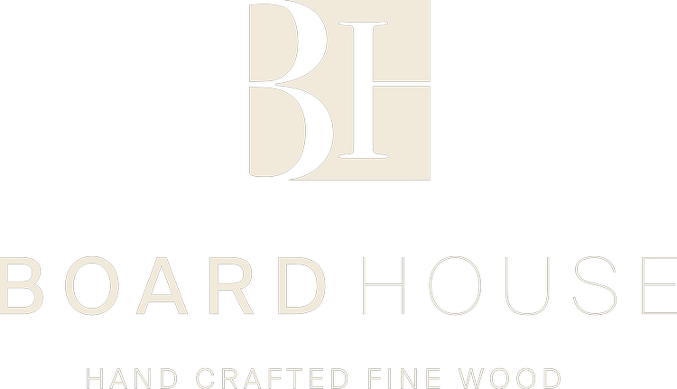 Projects — BoardHouse