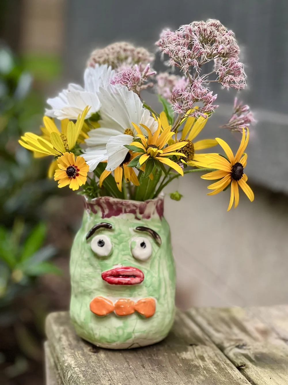 Ross Pottery Studio | Discover Pottery Today - Join Us