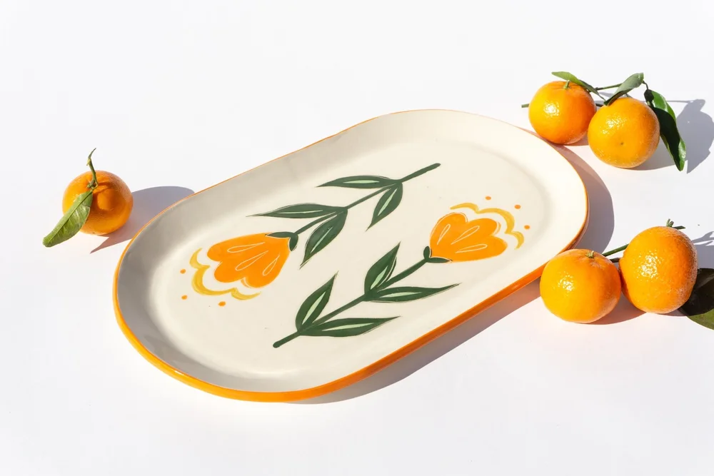 Ross Pottery Studio | Discover Pottery Today - Join Us