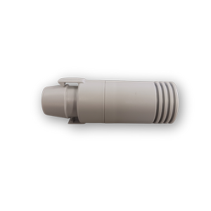 EasyOne Air Spirometer — Niche Medical