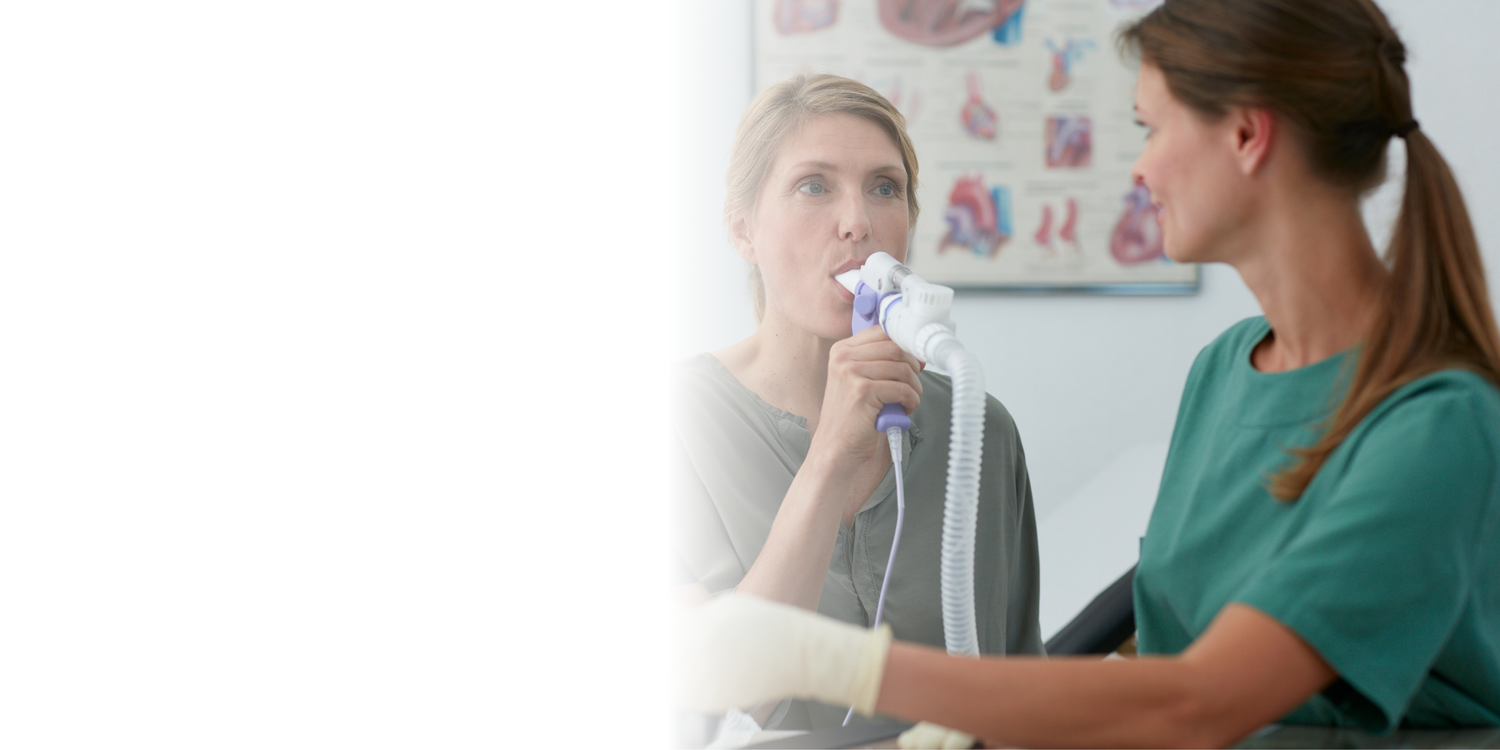 Niche Medical | Respiratory & Diagnostic Equipment Australia