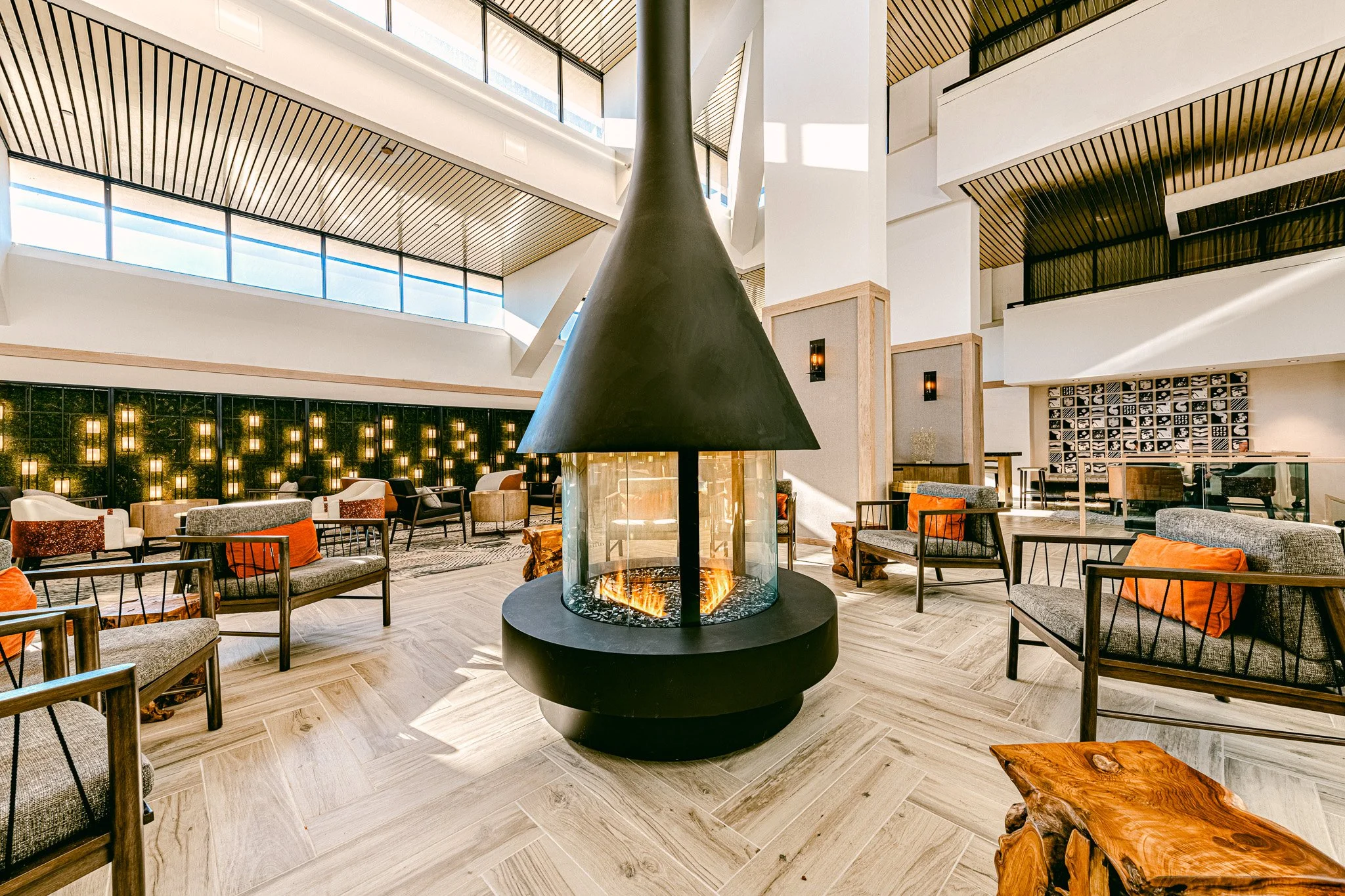 Play As A Non-Member (Marriott Resort) — Griffin Gate Golf Club
