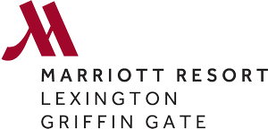 Play As A Non-Member (Marriott Resort) — Griffin Gate Golf Club