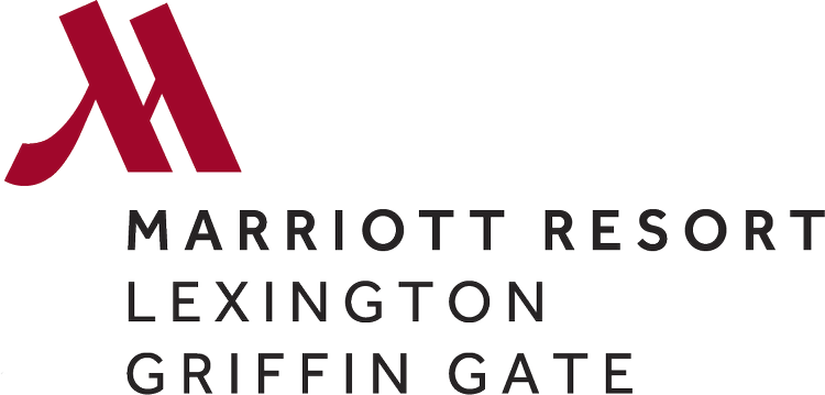 Play As A Non-Member (Marriott Resort) — Griffin Gate Golf Club